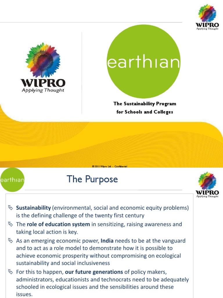 Earthian Overview | PDF | Sustainability | Cognition
