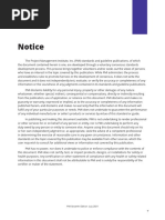 PMBOK 7th Edition - ENG-4 | PDF | Project Management | Governance