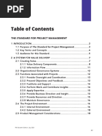 PMBOK 7th Edition - ENG-3 | PDF | Project Management | System