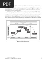 PMI PMBOK Project Management Processes | PDF | Project Management ...