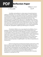 Ap10 - Q1 - Module 3 | PDF