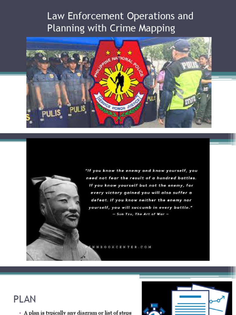 LEA 4 Prelim Coverage 1 | PDF | Policy | Goal