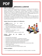 Oxonia Activo Ficha Tecnica | PDF | Agua | Química
