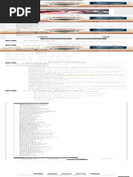 Manganato - Read Manga Online Free | PDF | Entertainment | Comics