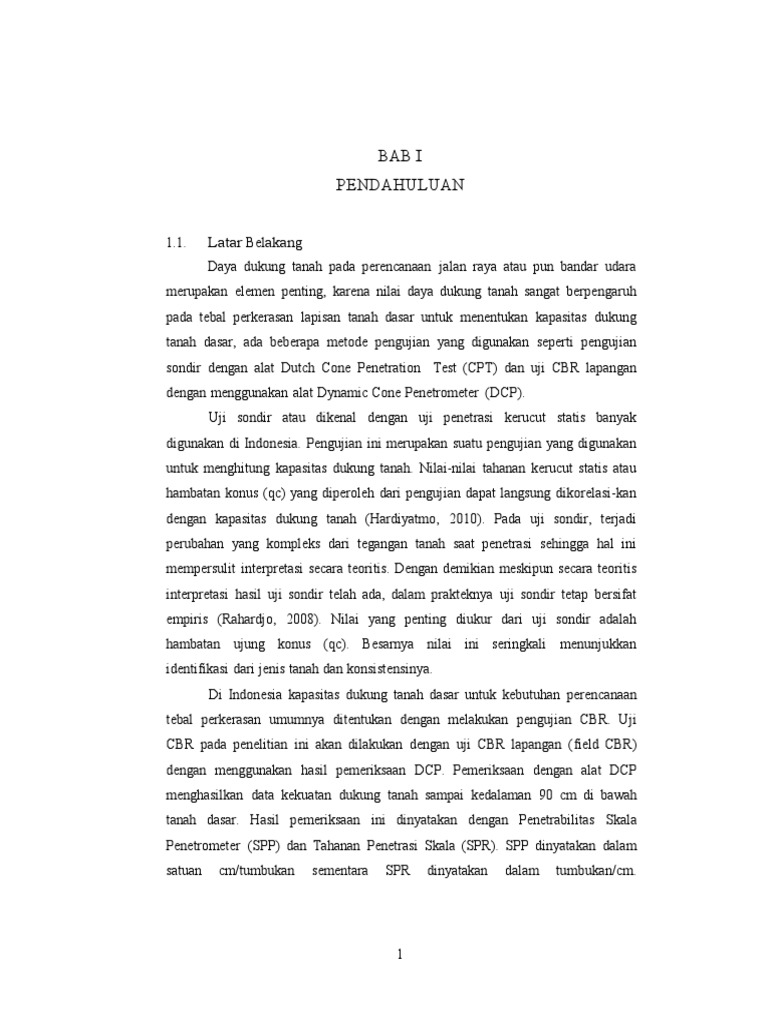 Jesika Situmorang | PDF