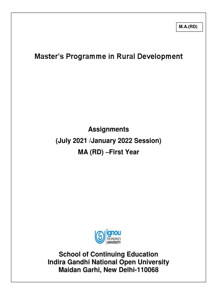 MARD 1st Year Eng & Hindi | PDF | Science | Methodology