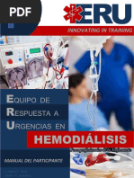 Ficha Tecnica Puristeril 340 | PDF | Hemodiálisis | Química
