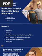 Dat Zip Zone Directory | PDF | Zip Code | Western United States