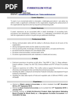 ATO Change of Registration Details Form | PDF | Identity Document