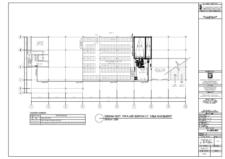 03.PL-AB-202 dnks2022 | PDF