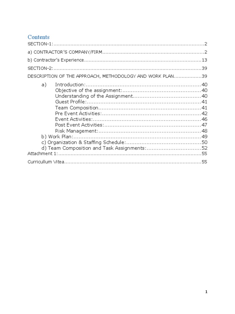 Methodology UNFPA NSDA | PDF | Risk | Risk Management