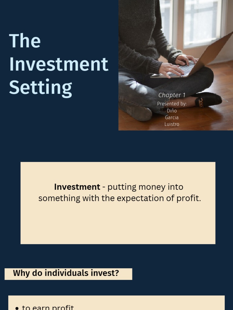 Measures of Return and Risk | PDF | Financial Risk | Investing