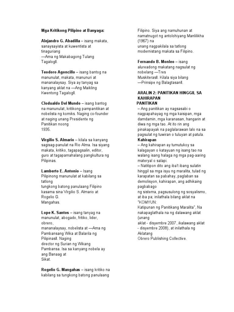 chapter2.3.litr | PDF