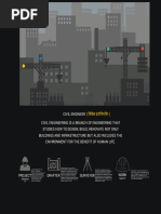 META and Performative Architecture | PDF | Solar Energy | Building