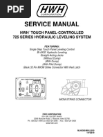Morgan Parts Catalog 15 | PDF | Screw | Door