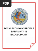 BIR RDO Directory | PDF | Finance & Money Management