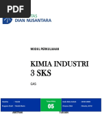 Panduan Template Pomits ITS | PDF