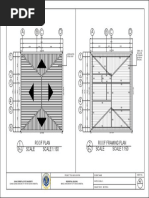 Denah Ring Balk | PDF