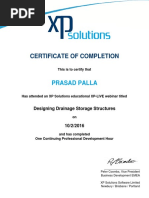 Standard Drawing Spigot Type | PDF | Building Engineering | Chemical ...