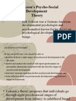 Jean Piaget Cognitive Development Powerpoint | PDF | Cognitive ...