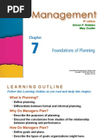 Business Exam Style Questions | PDF | Partnership | Sole Proprietorship