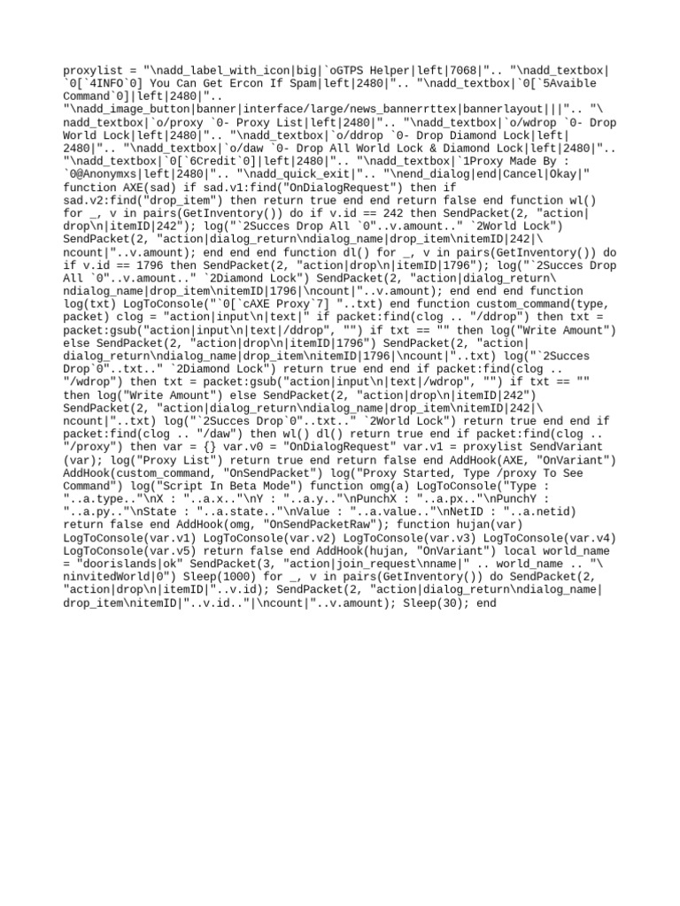 Untitled | PDF | Visual Cortex | Light