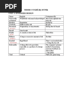 I Learn Smart World 6 - Student's Book | PDF