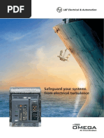 Real Dating Format PDF | PDF | Scribd | Romance (Love)