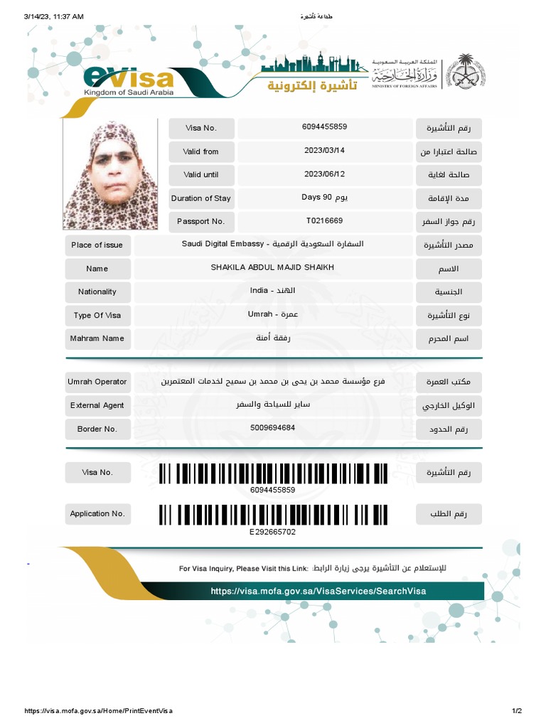 Shakila Abdul Majid Shaikh | PDF