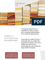 CESC Q3W3 Functions of Communities in Terms of Structures Dynamics and Processes | PDF | Career ...