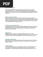 2023 Schedule 1 - Form 1040 - Additional Income and | PDF | Irs Tax ...