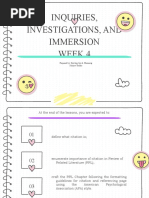 CESC Q3W3 Functions of Communities in Terms of Structures Dynamics and Processes | PDF