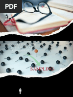 CESC Q3W3 Functions of Communities in Terms of Structures Dynamics and Processes | PDF | Career ...