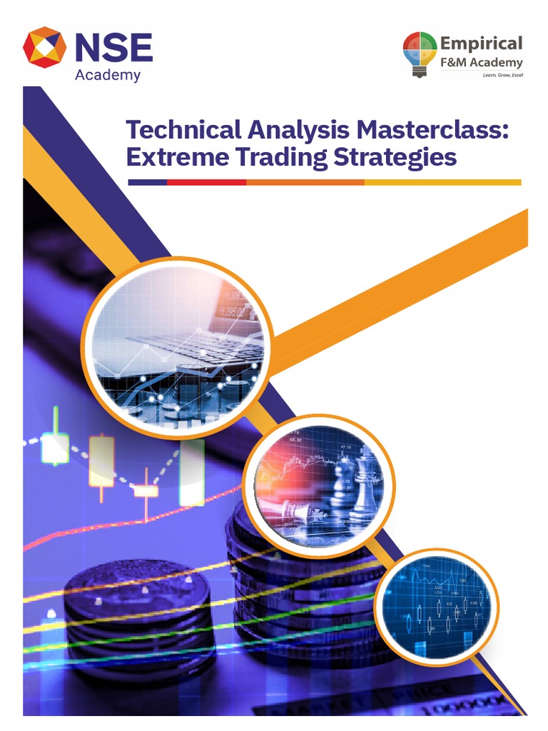 Technical Analysis Masterclass2 | PDF | Technical Analysis | Valuation ...