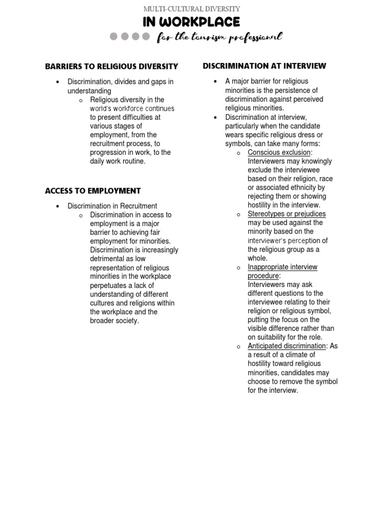 MDTP 211 - Midterm Reviewer | PDF | Nonverbal Communication | Communication