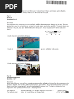 Ecr-S Assessment Form | PDF | Psychology | Behavioural Sciences