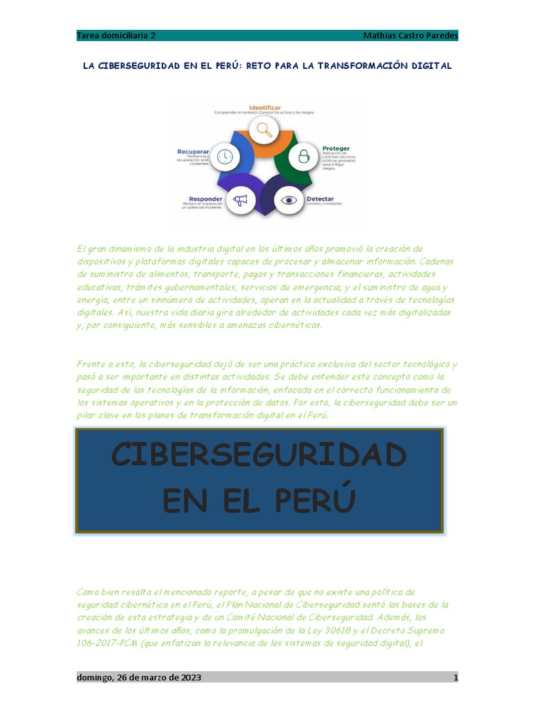 TD02 - Mathias Castro Paredes - 1ro Creative | PDF