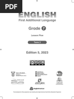 GR 2 Term 3 2021 Psrip Efal Big Book Web | PDF | Reading Comprehension