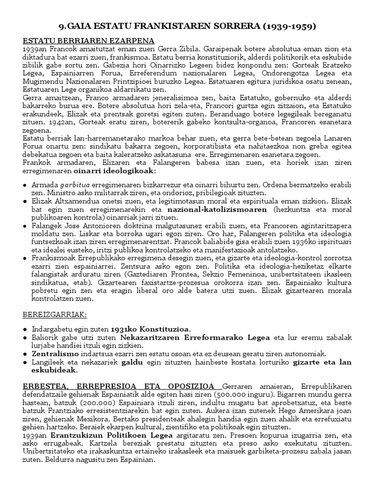 9 Gaia Pdf
