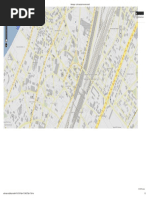 World Map - Simple MapChart | PDF | Mobile Software | Global Conflicts