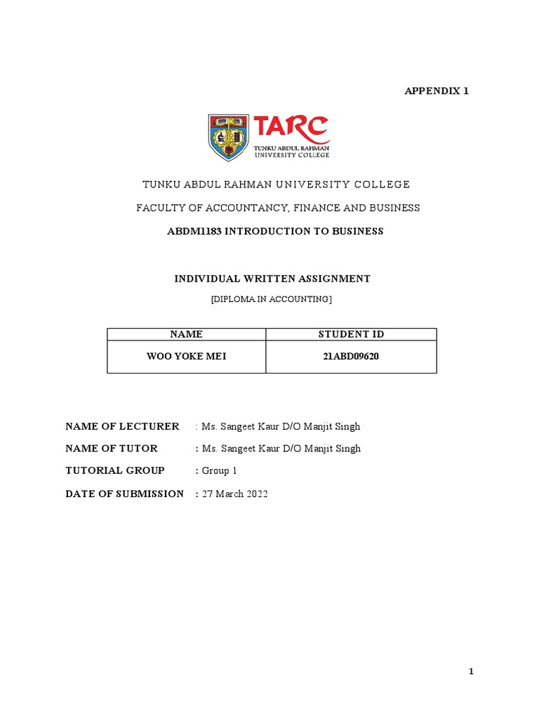 Jeff Bezos: Leadership Traits & Style | PDF | Employment | Leadership