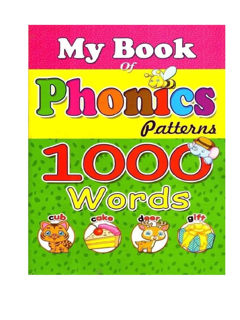 carl reading material2 | PDF