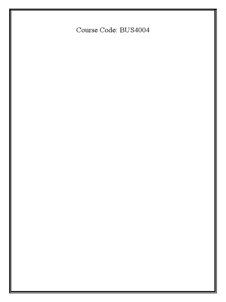 Apple Case Study | PDF | Apple Inc. | Corporate Social Responsibility