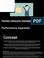 AcqDemo Self-Assessment Writing Guide | PDF | Performance Appraisal | Goal