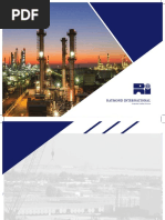 The Bench Work Tools, Uses and Processes | PDF | Drill | Screw