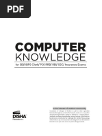 Human Values and Ethics (GE 3791) Full Book | PDF