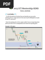 Demystifying ICT | PDF | Numbers | Exponentiation