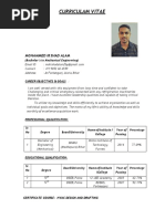 Compressor Log Book | PDF