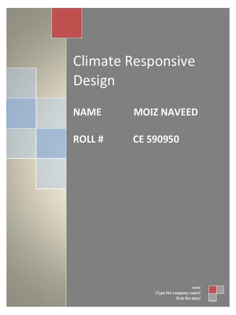 Moiz Assignment 3672 PDF | PDF | Atmosphere Of Earth | Window