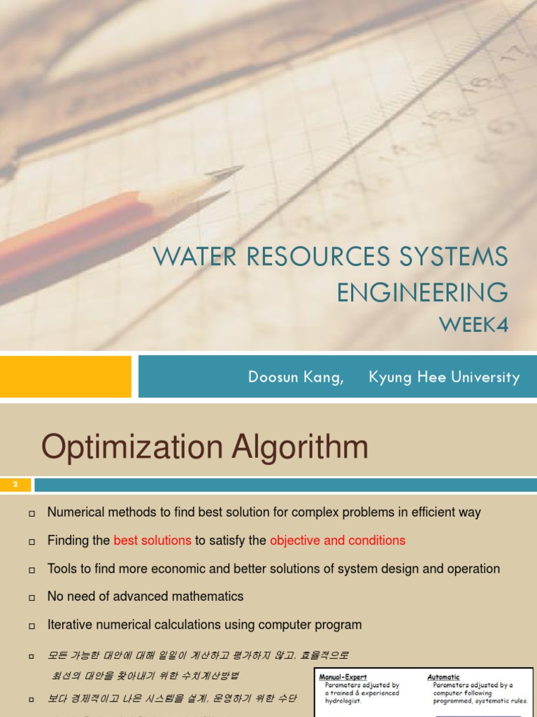 09 25 2020 - Linear Programming 1 | PDF